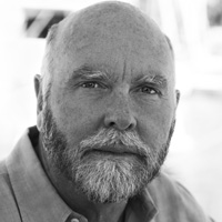 Synthetic Biology | The Scientist Magazine®